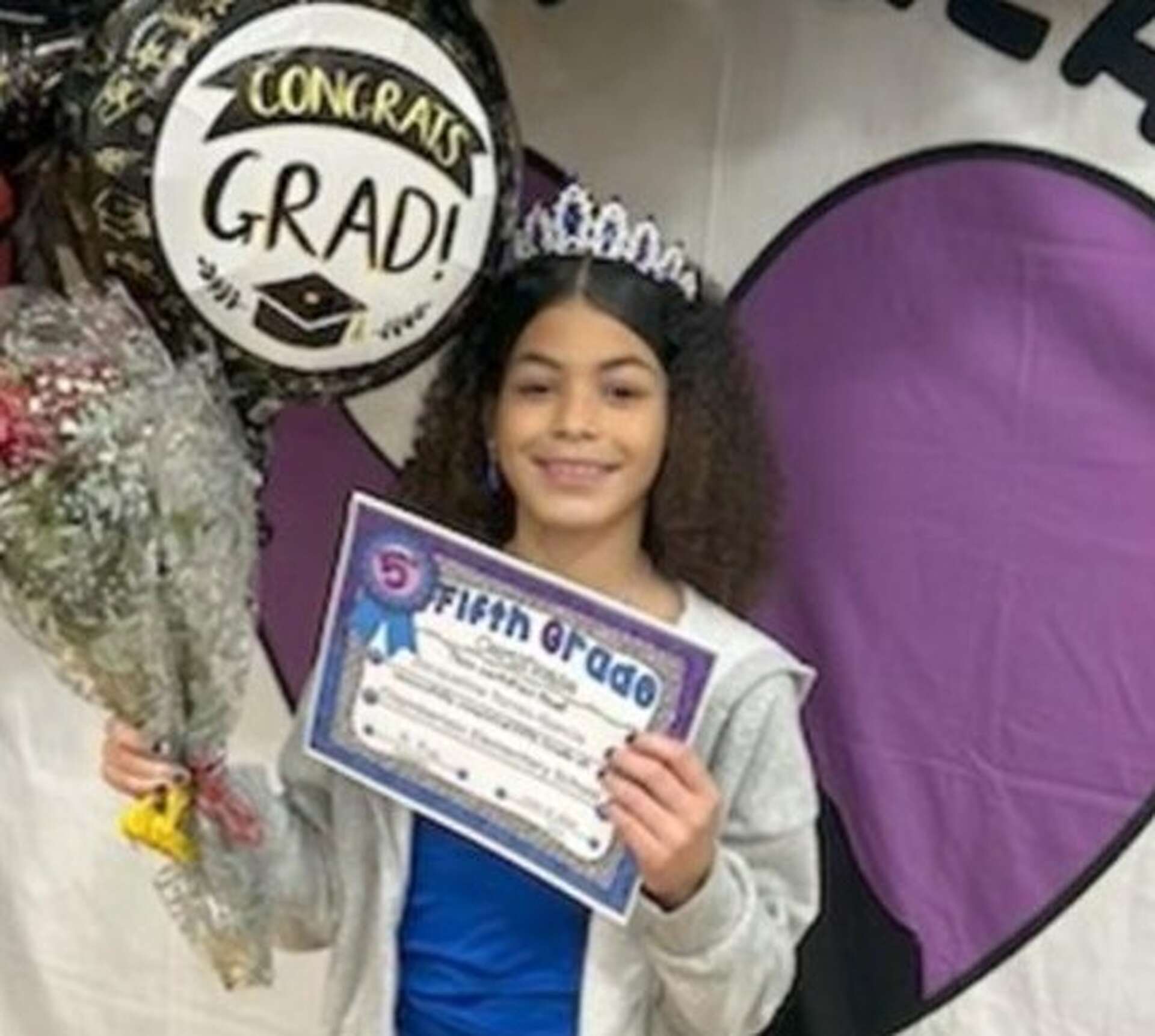 CT agencies under investigation after police say family hid slain girl