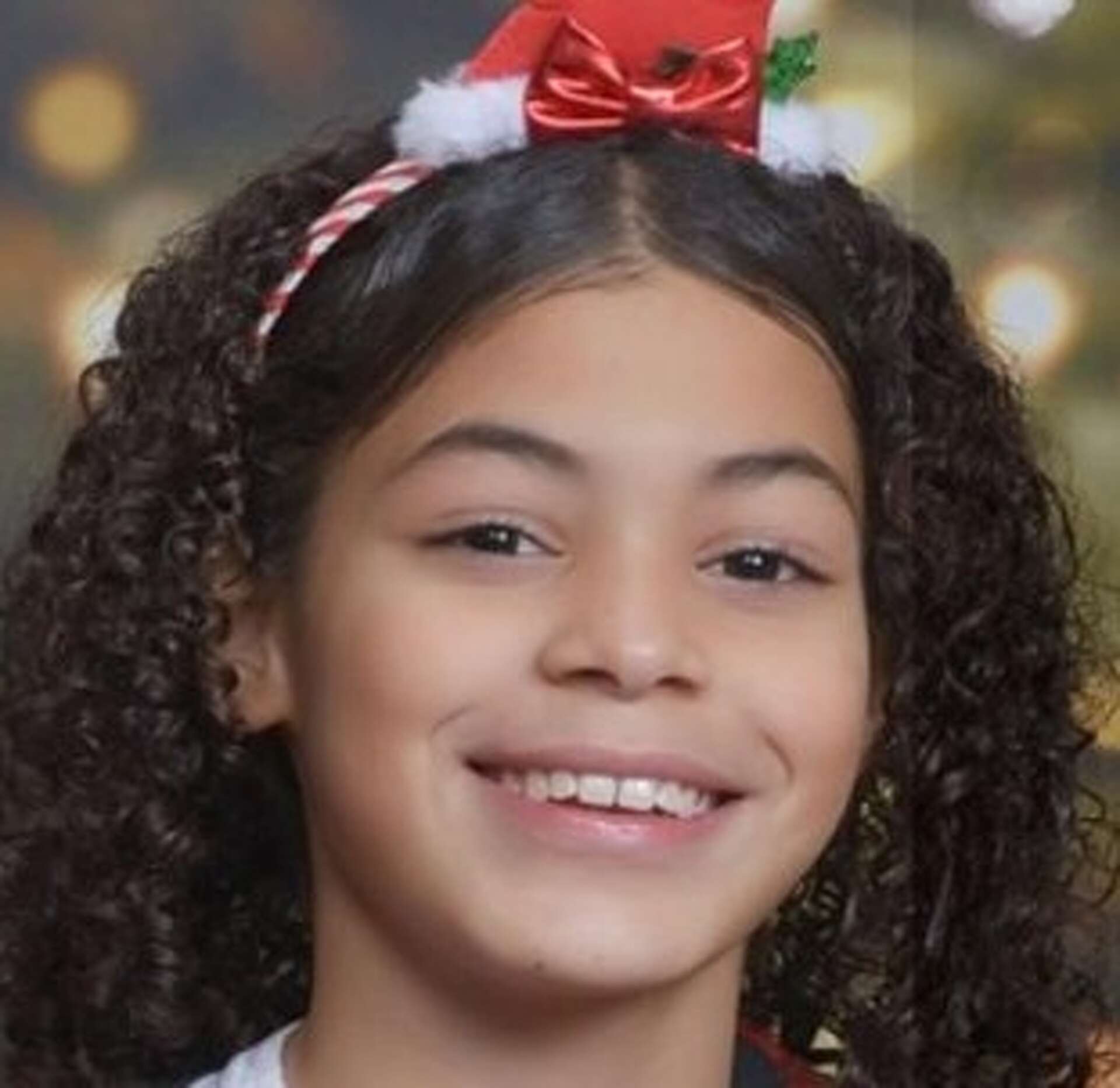 Suspects in death of CT child found in New Britain appear in court
