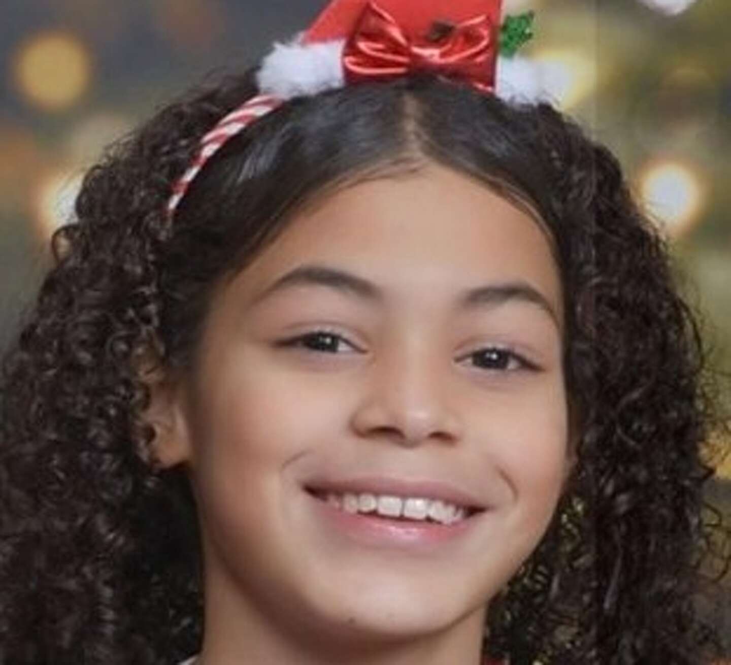 Girl's remains found in New Britain year after murder: Police