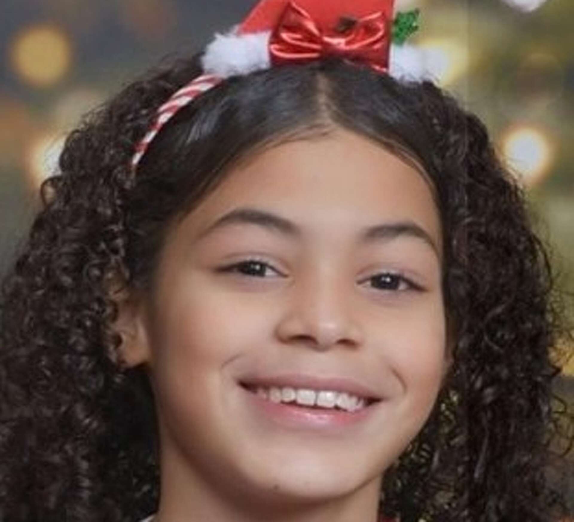 Girl's remains found in New Britain year after murder: Police
