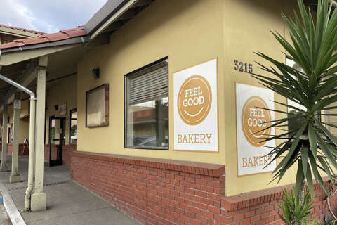 Bay Area bakery with more than 20 years in service to close locations
