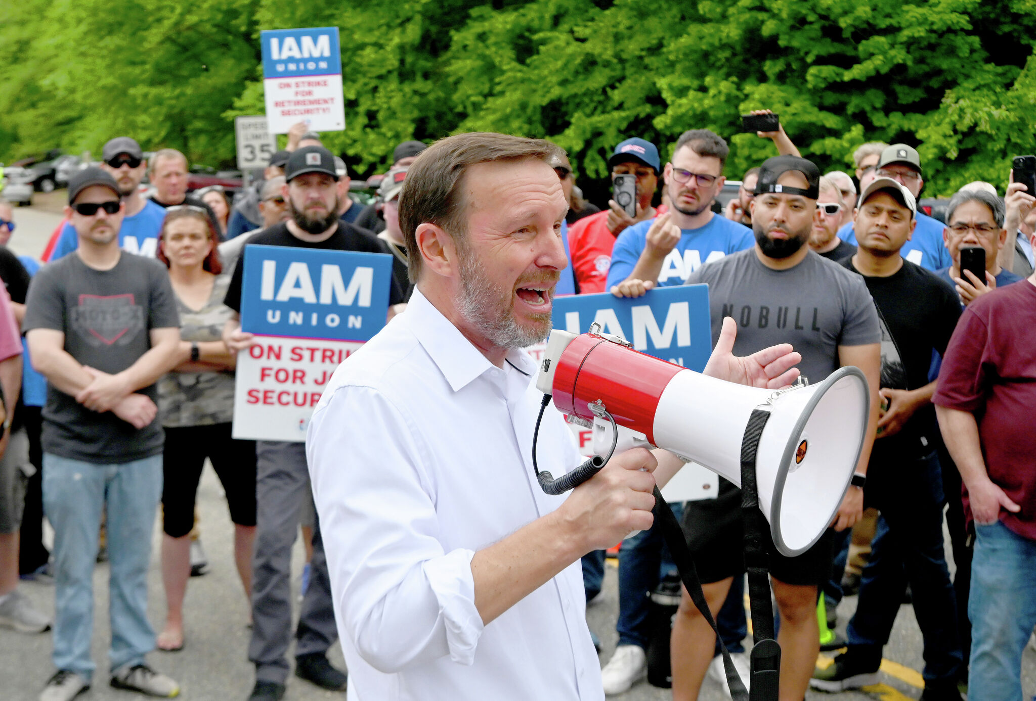 DORO co-owners to open Casadoro, an Italian restaurant, in Newington