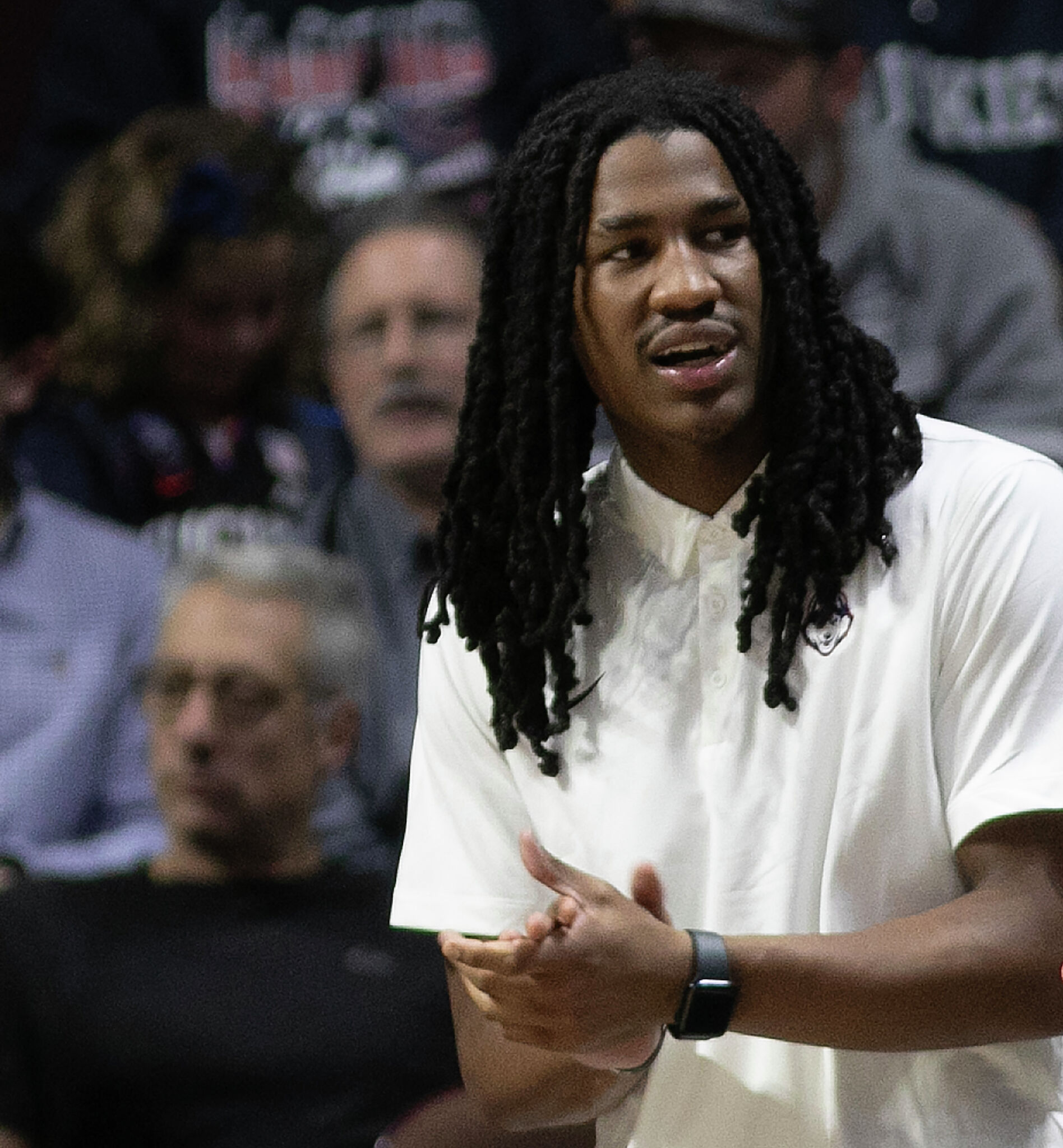 Winning numbers drawn in Sunday’s New York Take 5