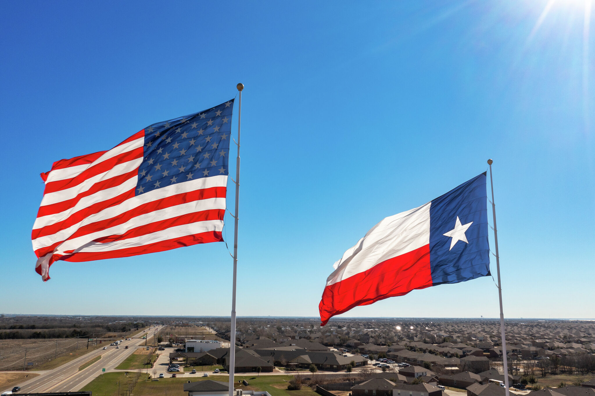 Texas' Caterpillar Inc. agrees to buy Australia company