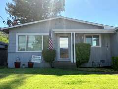 Ukiah: Ukiah City Officials Meet With Groups To Get More Feedback On ...