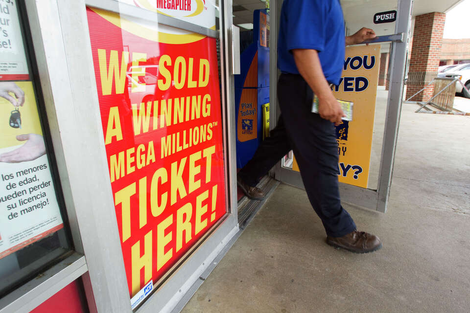 When is the next Mega Millions drawing? Jackpot reaches $600M