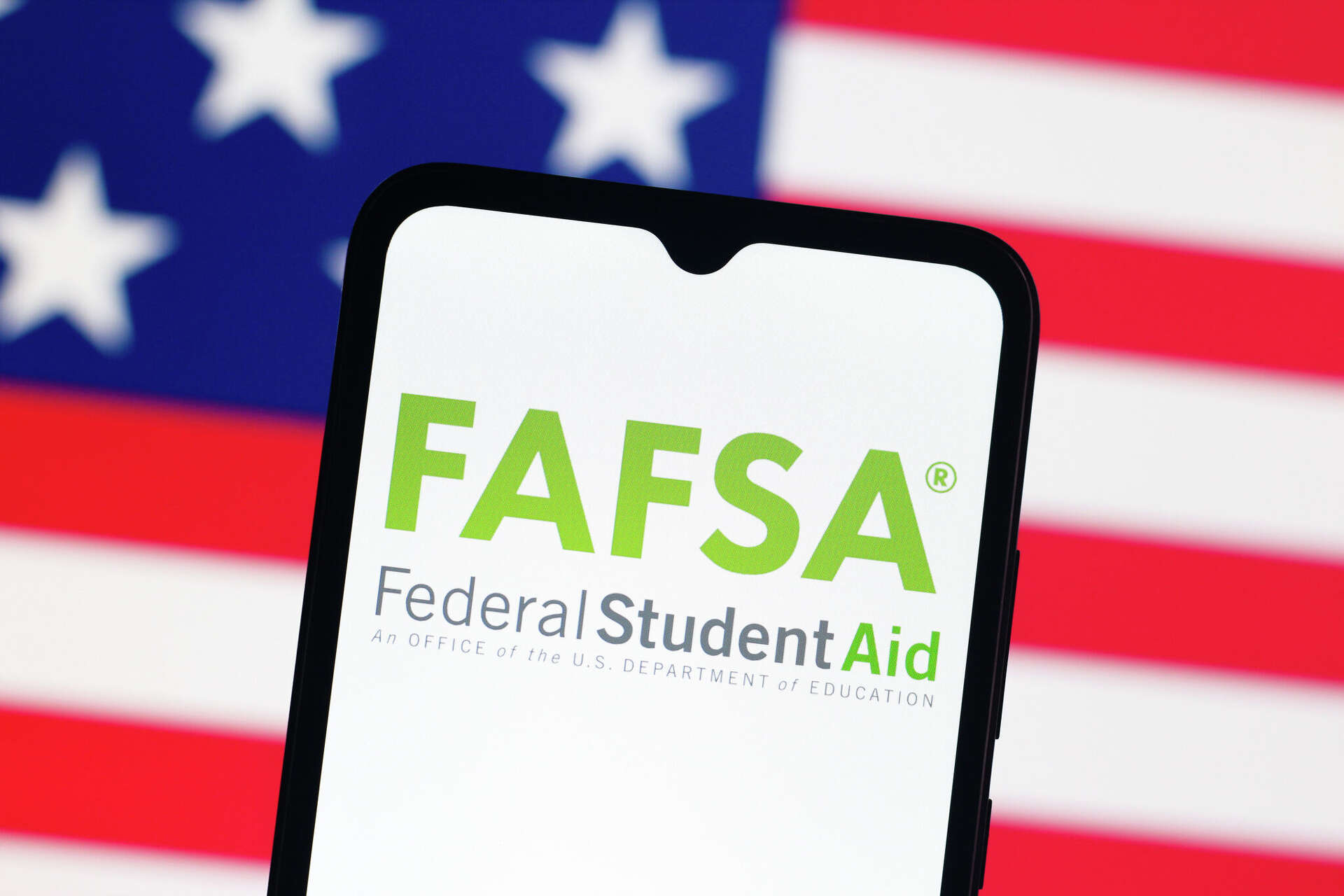 When should you apply for FAFSA? See dates, tax details for 26-27