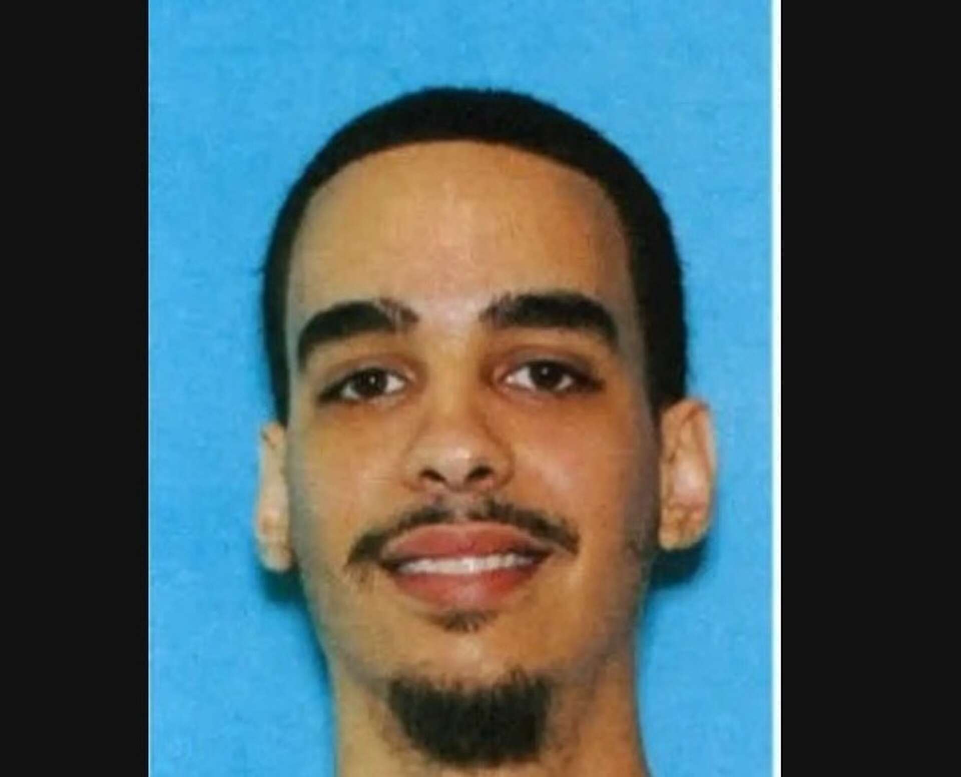 Suspect in killing of 11-year-old CT girl faces body-dumping charges