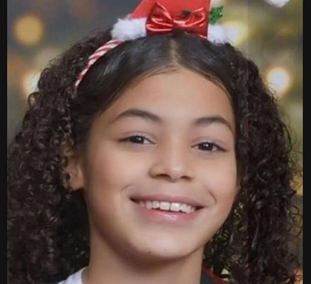 Farmington neighbors shaken by girl's slaying and mom's arrest