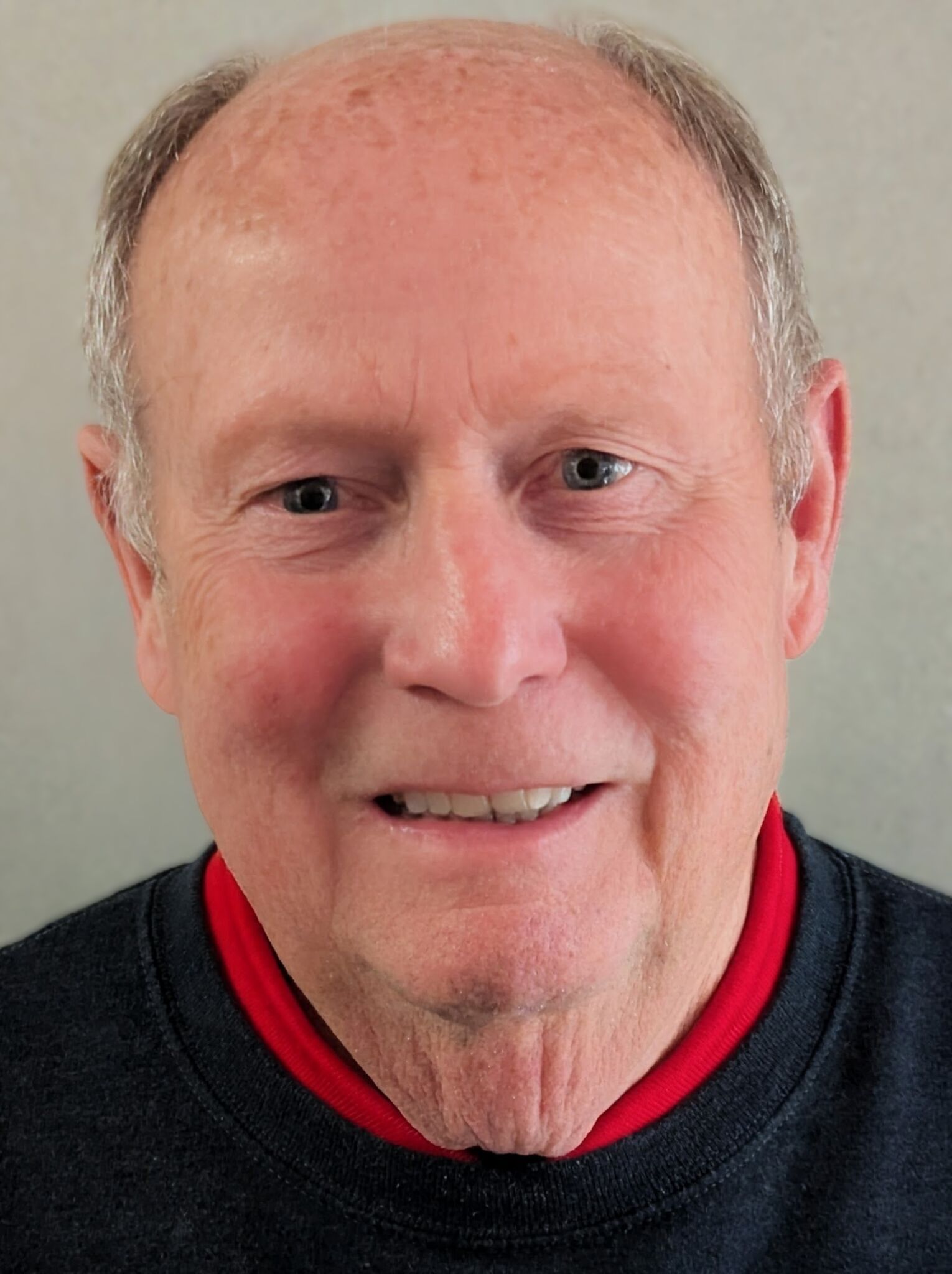 Bad Axe City Council candidates share priorities for Nov. 4