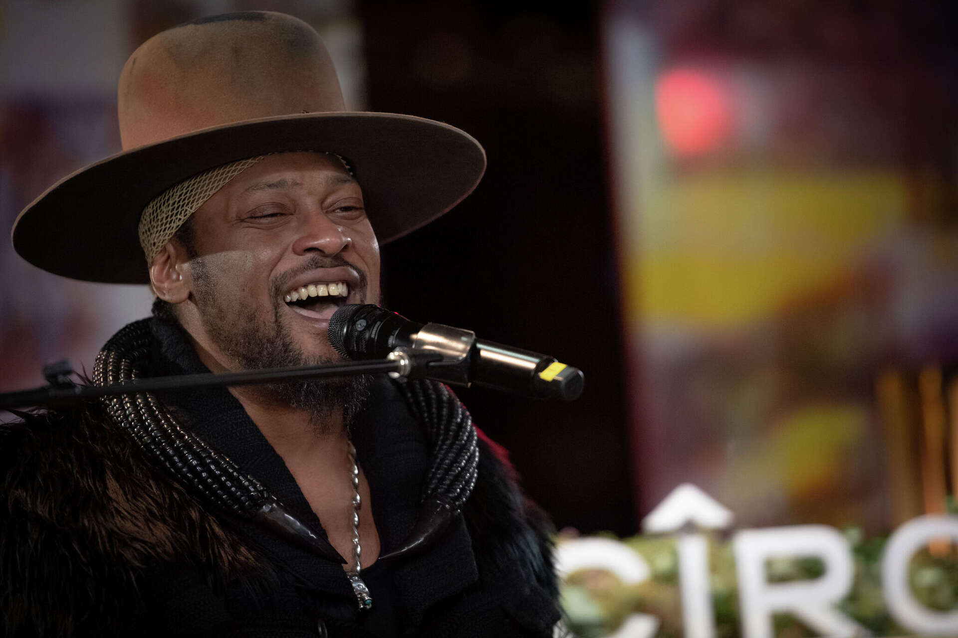 D'Angelo dies at 51 following cancer battle