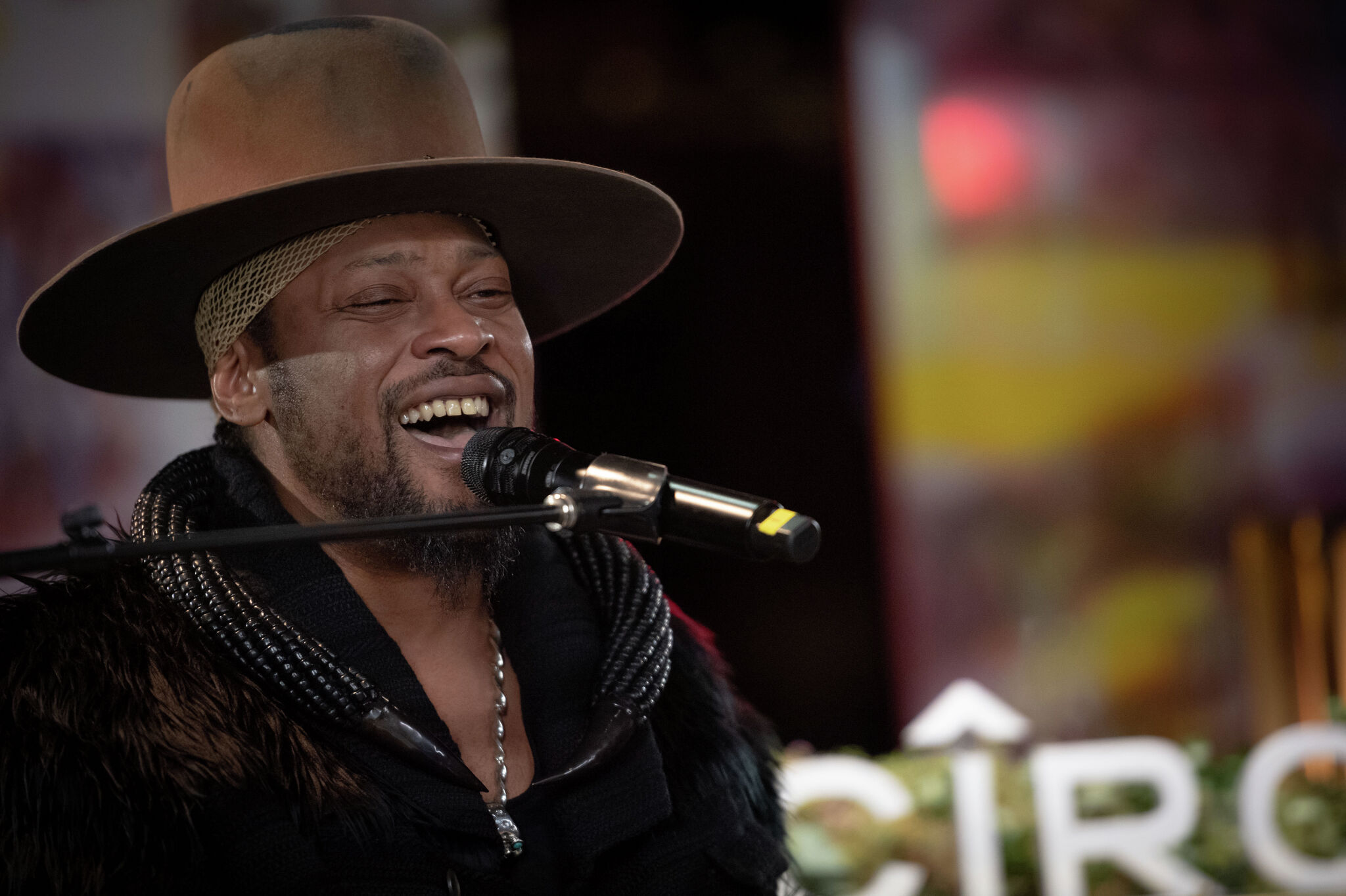 D'Angelo dies at 51 following cancer battle