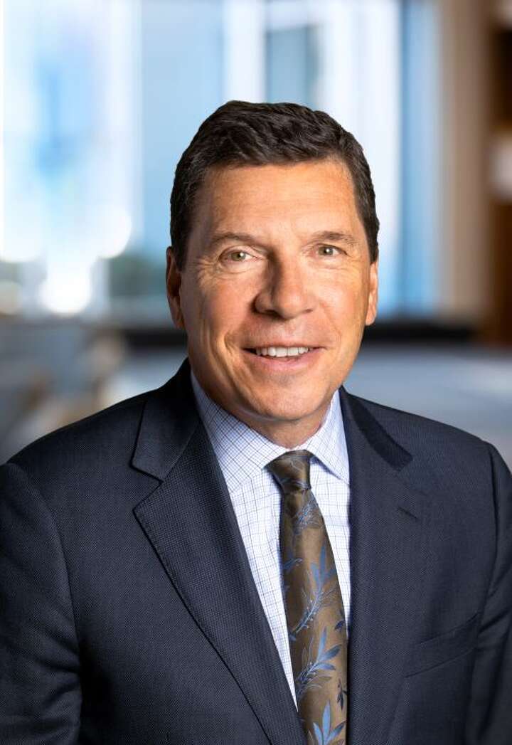 Nuvance Health CEO John Murphy to retire after 40+ years