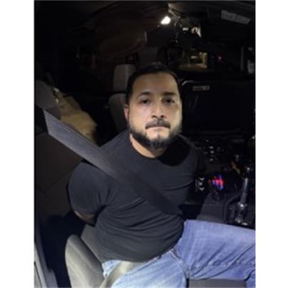 DPS: Laredo driver arrested after chase, charged with smuggling