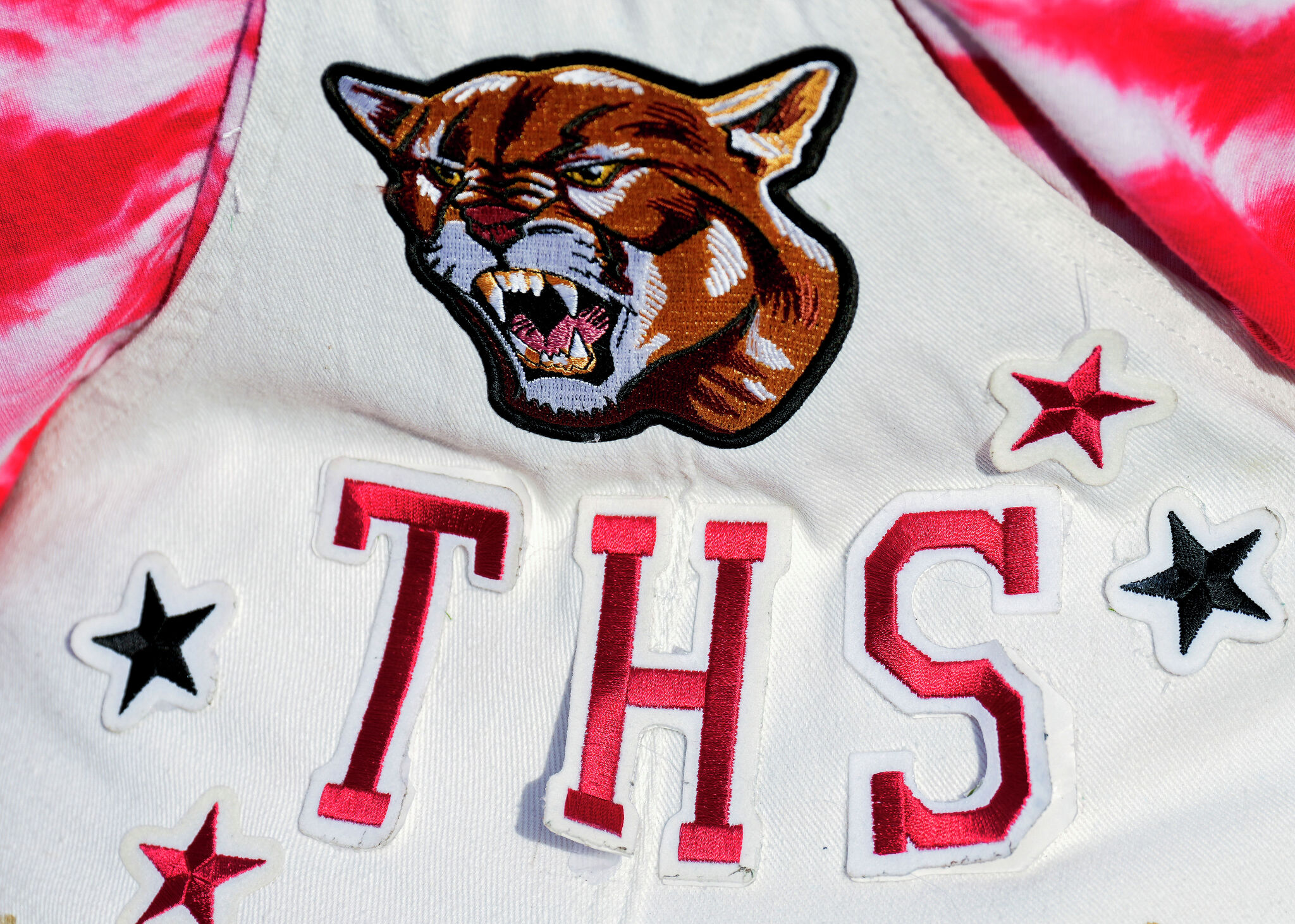 Magnolia ISD new intermediate and junior high named Magnolia Parkway