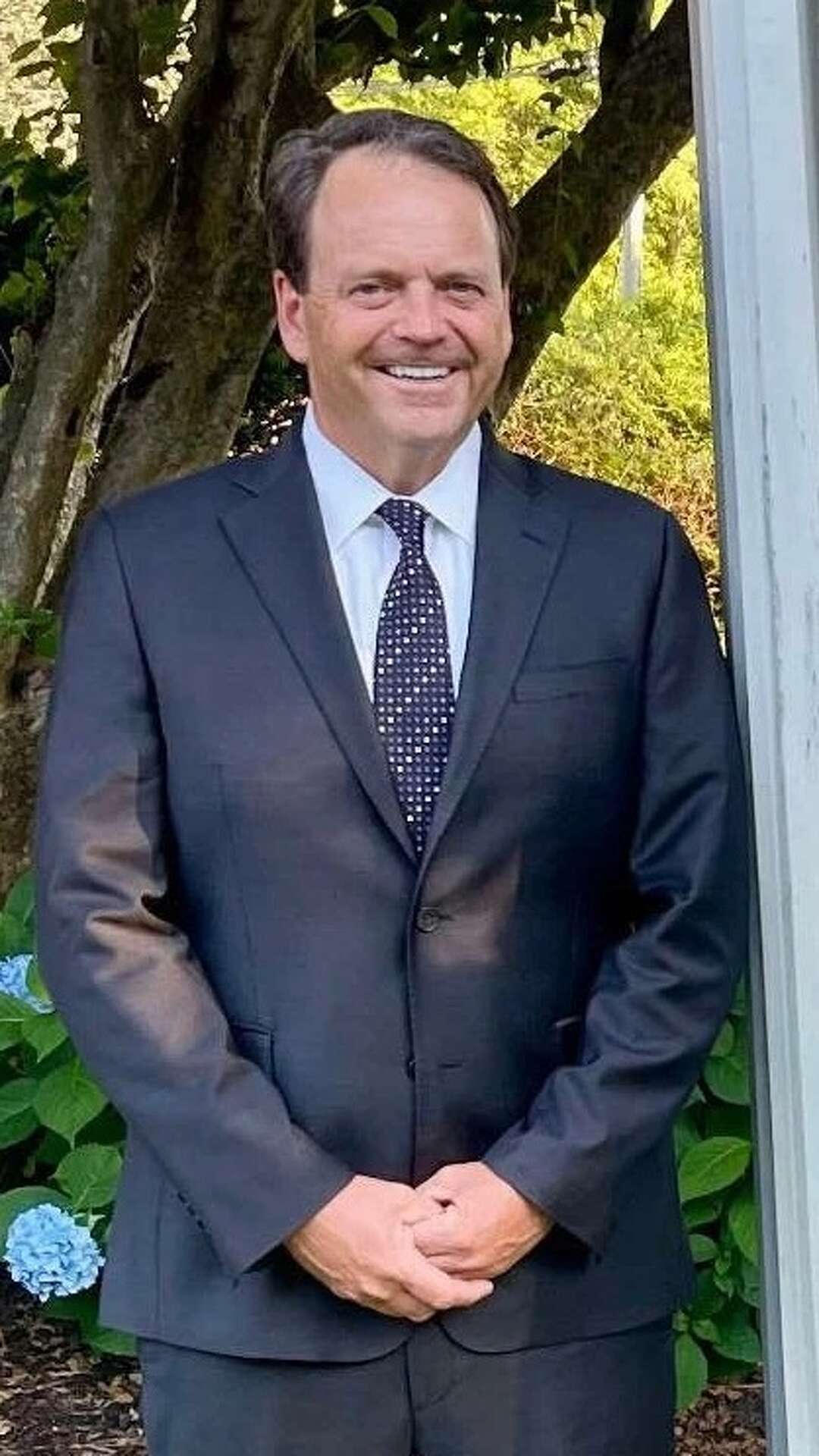 Three Easton races headed for recounts, including first selectman