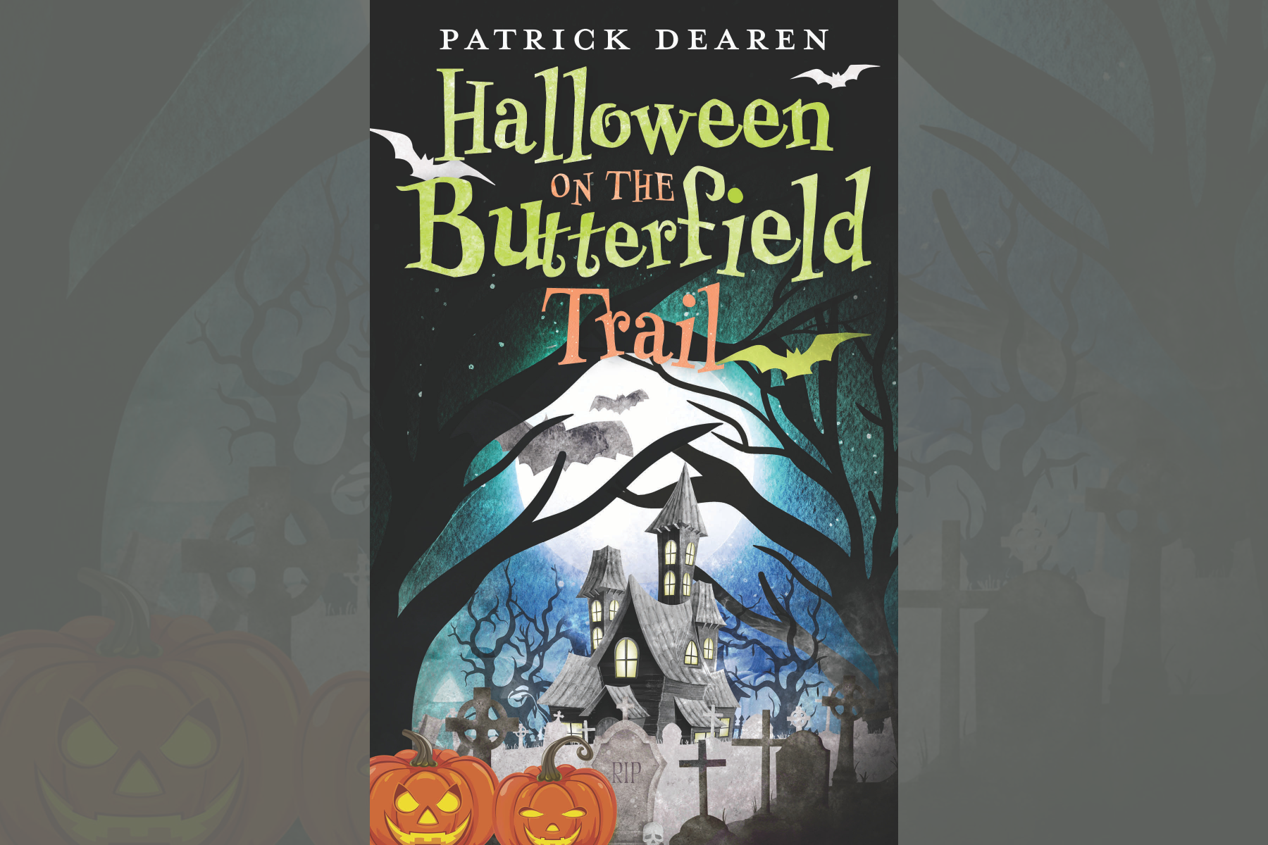 Jim Wright succeeds Christi Craddick chair of Railroad Commission