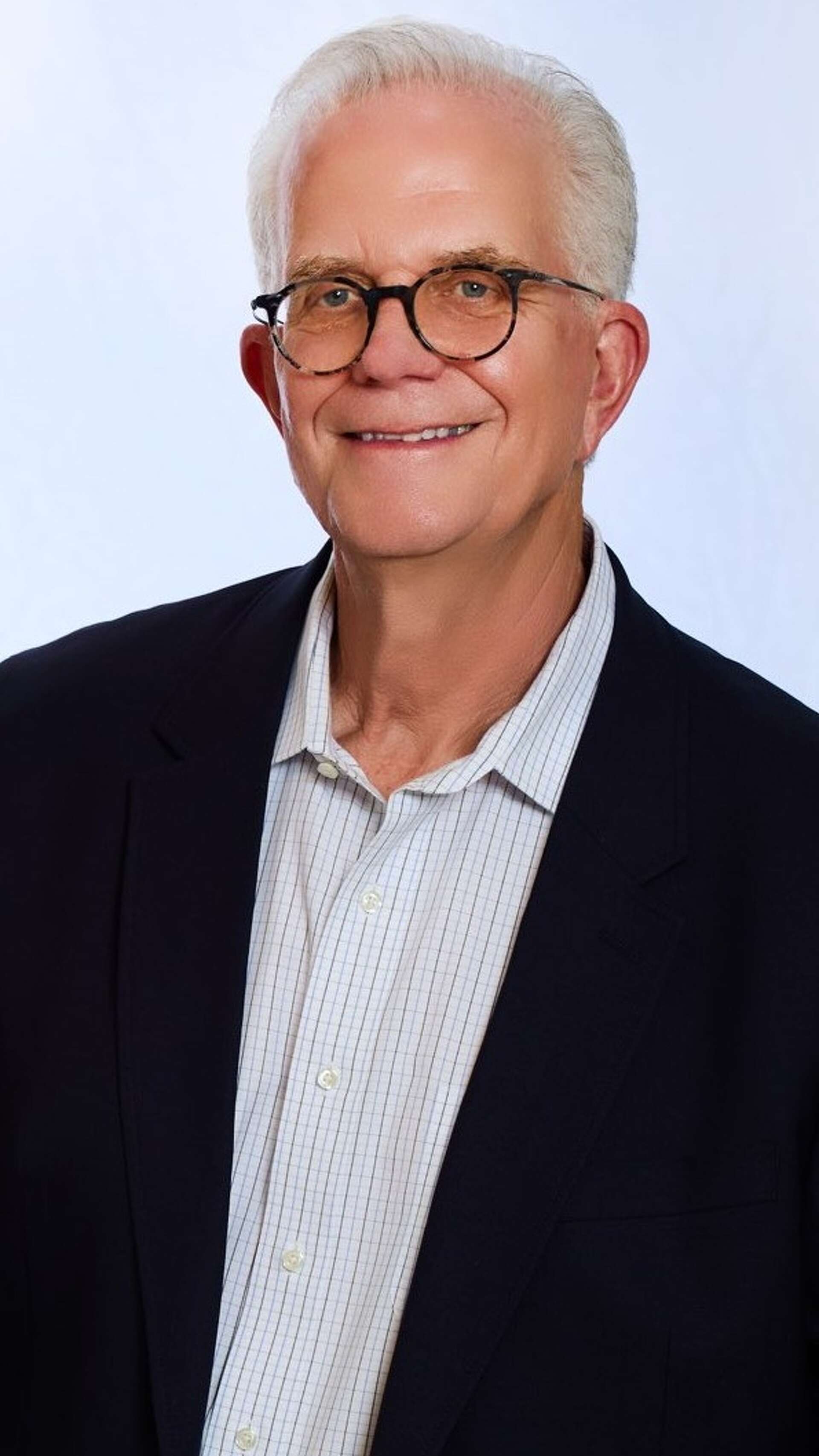 Westport Dem Kevin Christie declares victory as town's first selectman