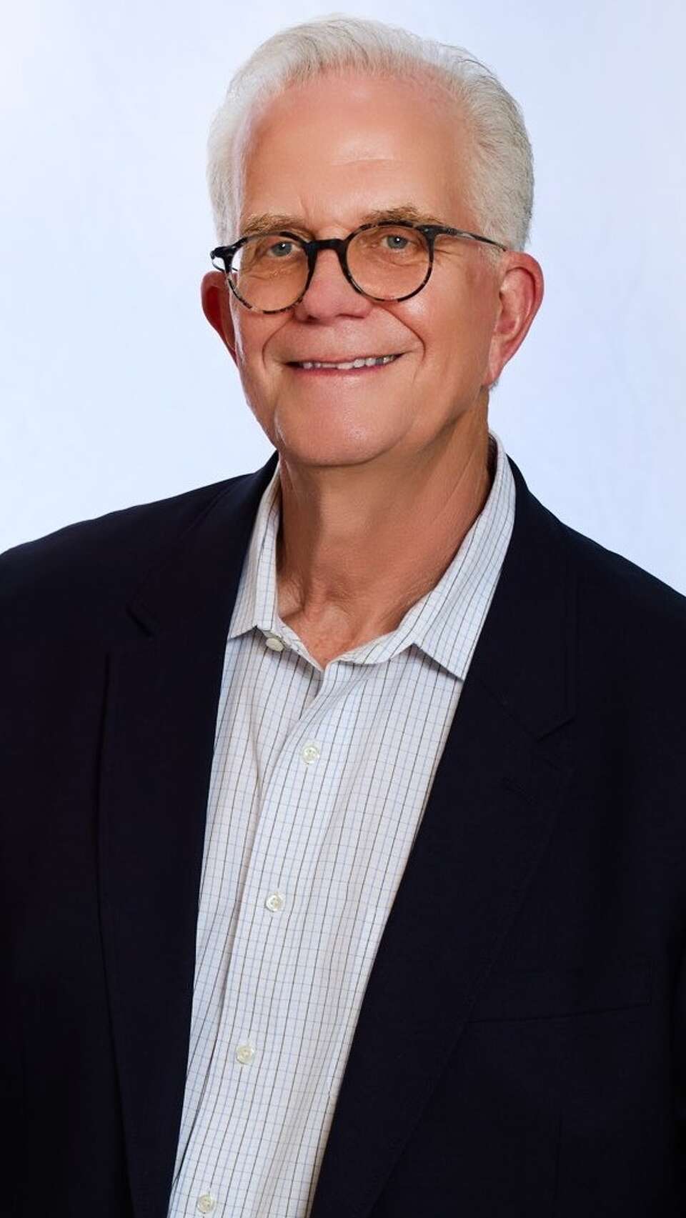 Westport Dem Kevin Christie declares victory as town's first selectman