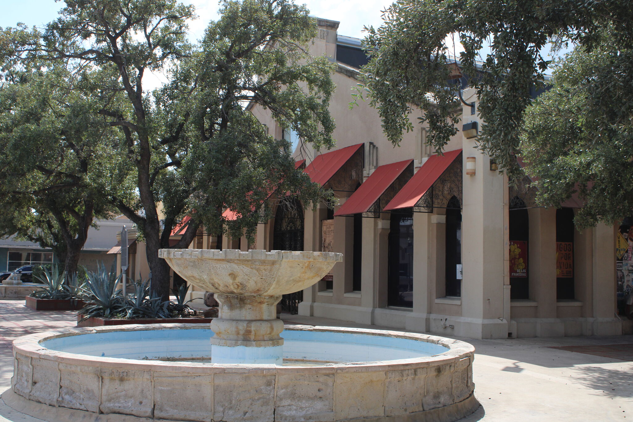 Tyson Fury coming out of retirement in April to fight Arslanbek Makhmudov