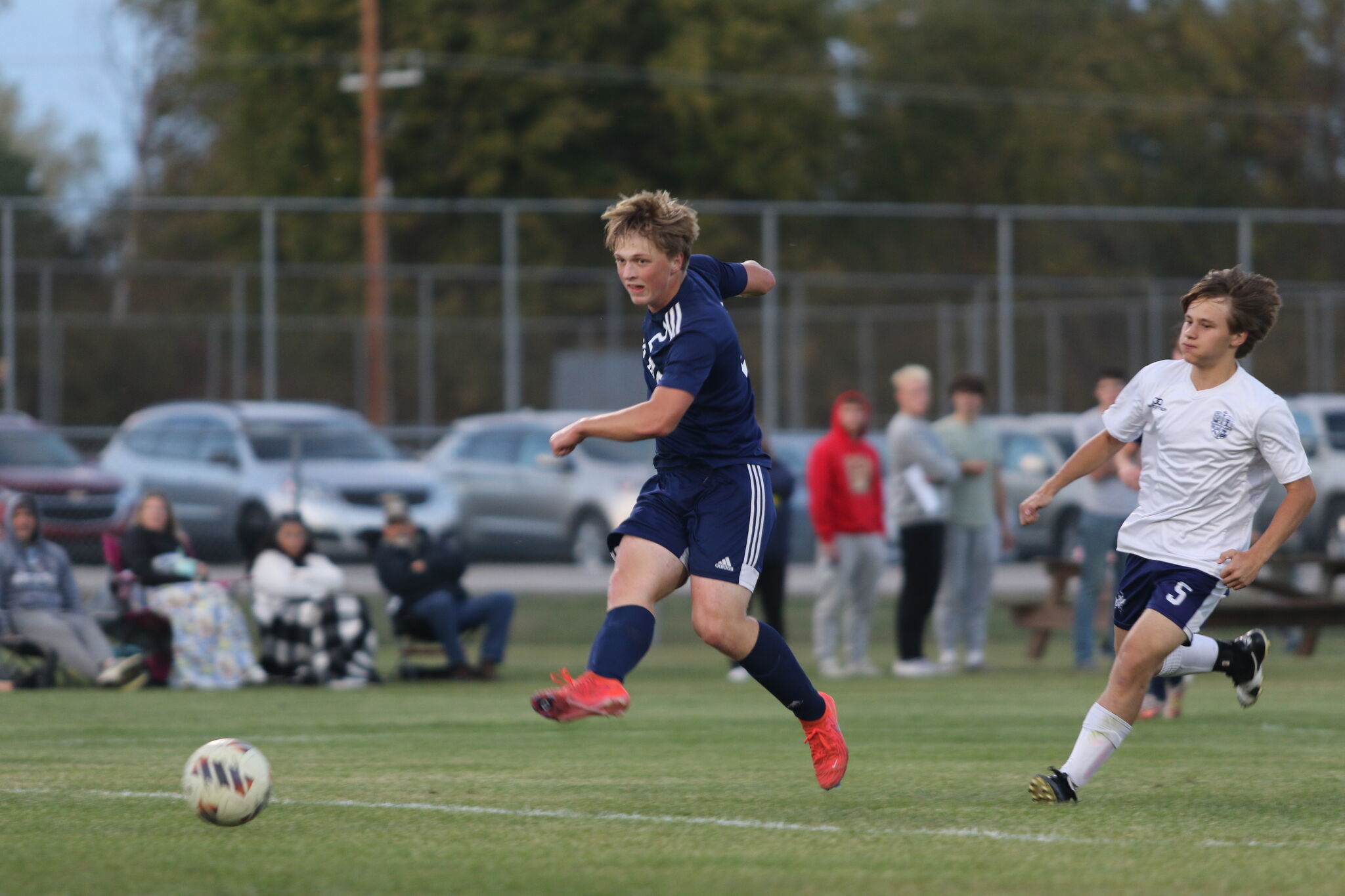 Florida takes early steps to advance recreational marijuana question to next year's ballot