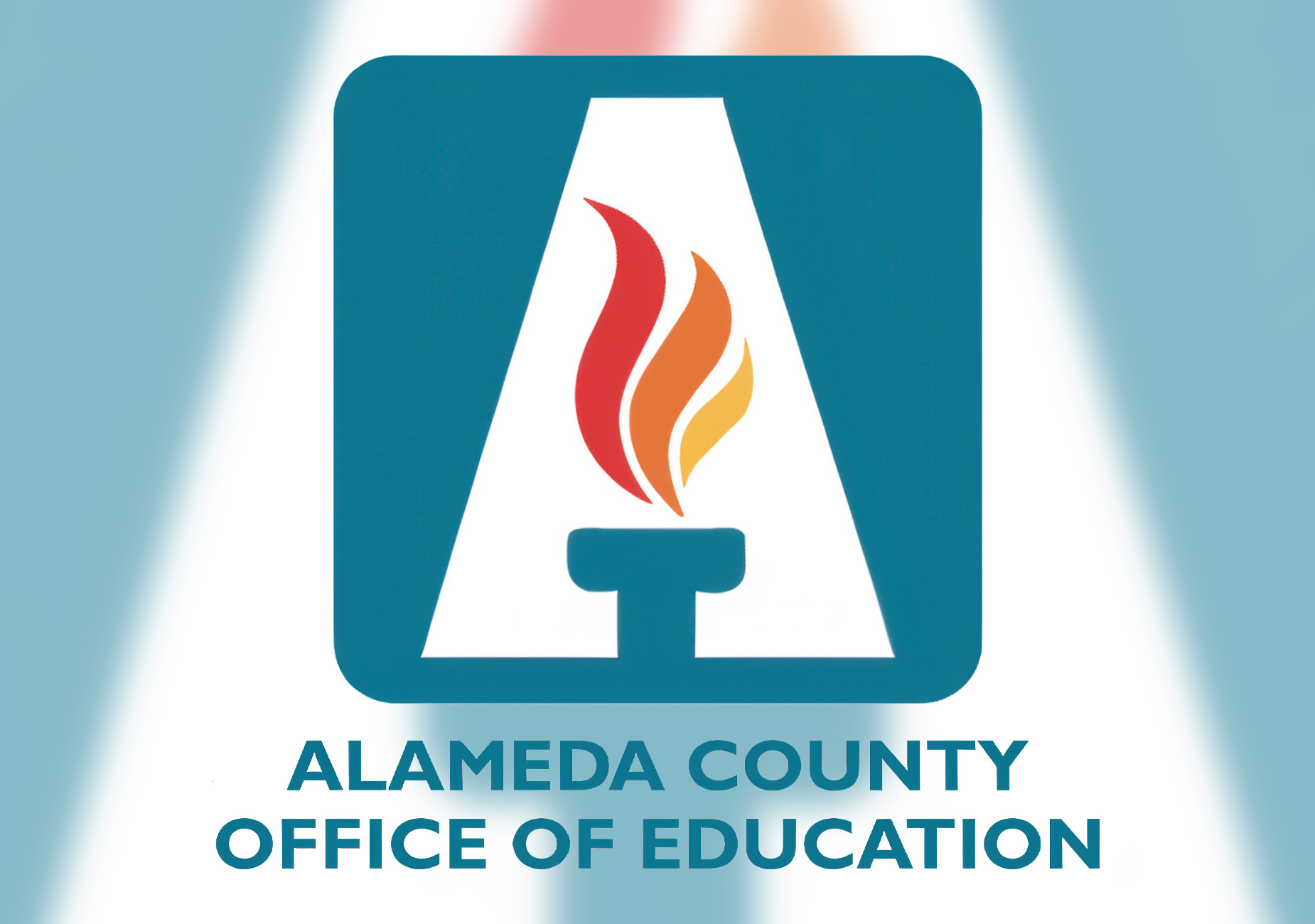 Alameda Co.: Students Countywide Improve Test Scores In English, Math ...
