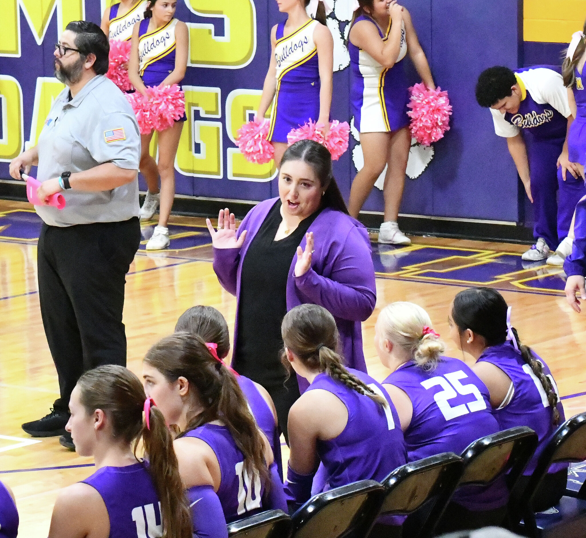 Cochineal insect's red dye shaped history and culture