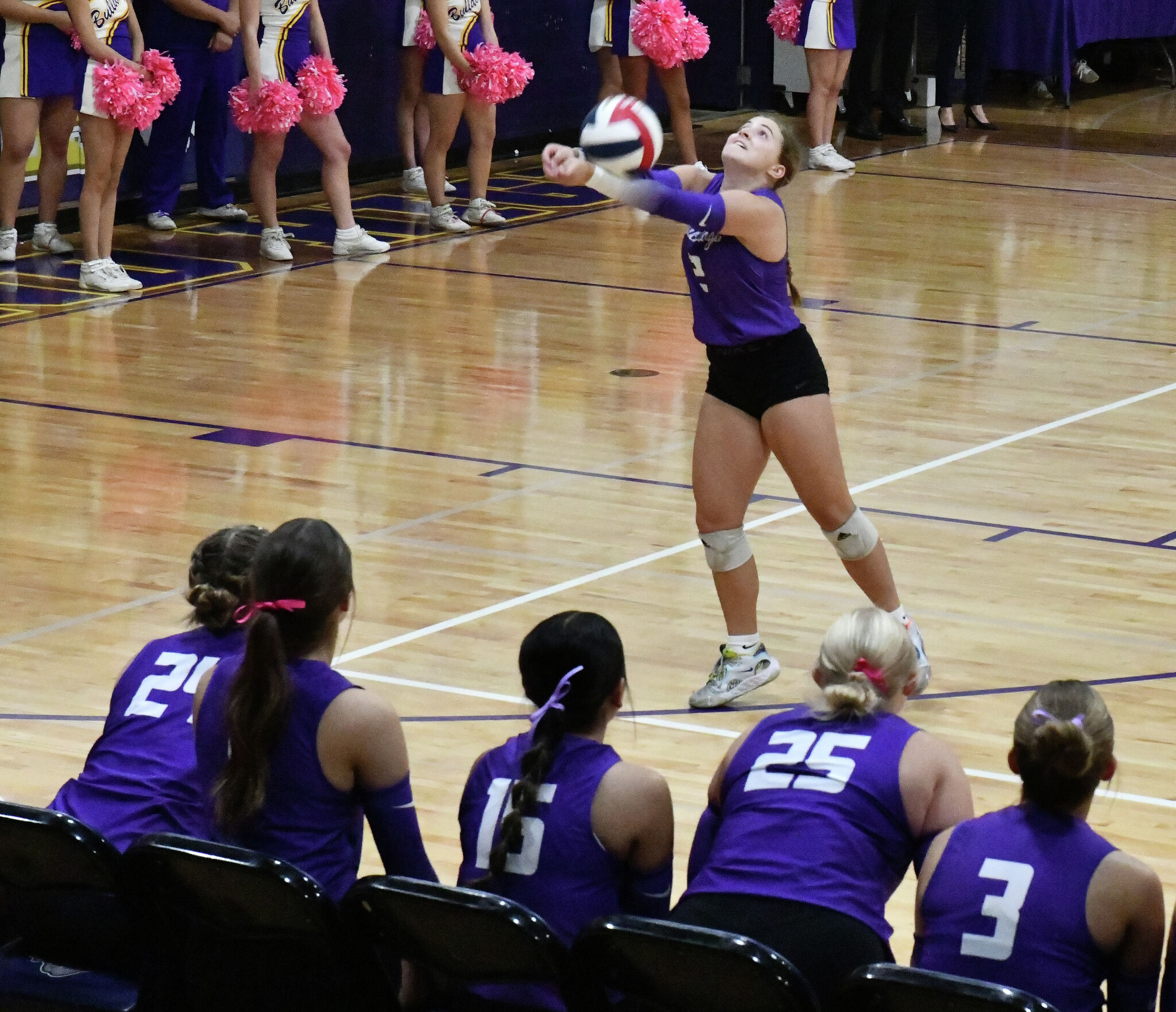 Jacam Catalyst debuts offshore chemical solutions