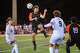 What to know about today’s Section 2 postseason action: Oct. 21, 2025