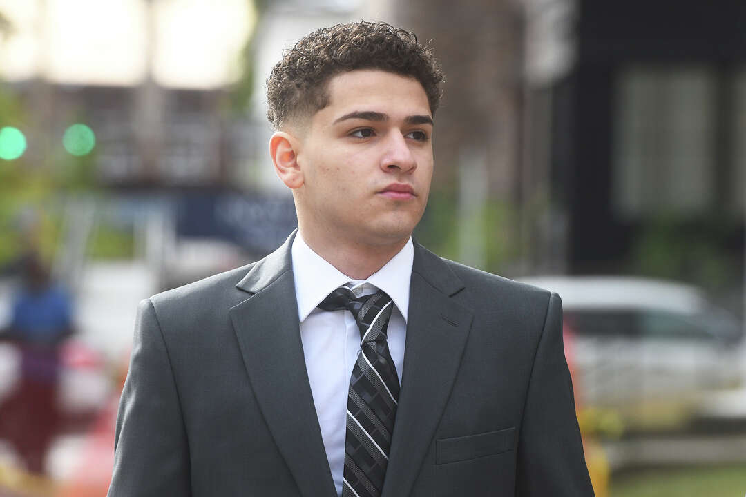 Judge: Raul Valle must have attorney in 45 days in James McGrath case