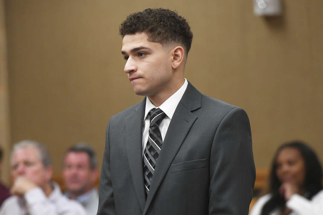 Judge: Raul Valle must have attorney in 45 days in James McGrath case