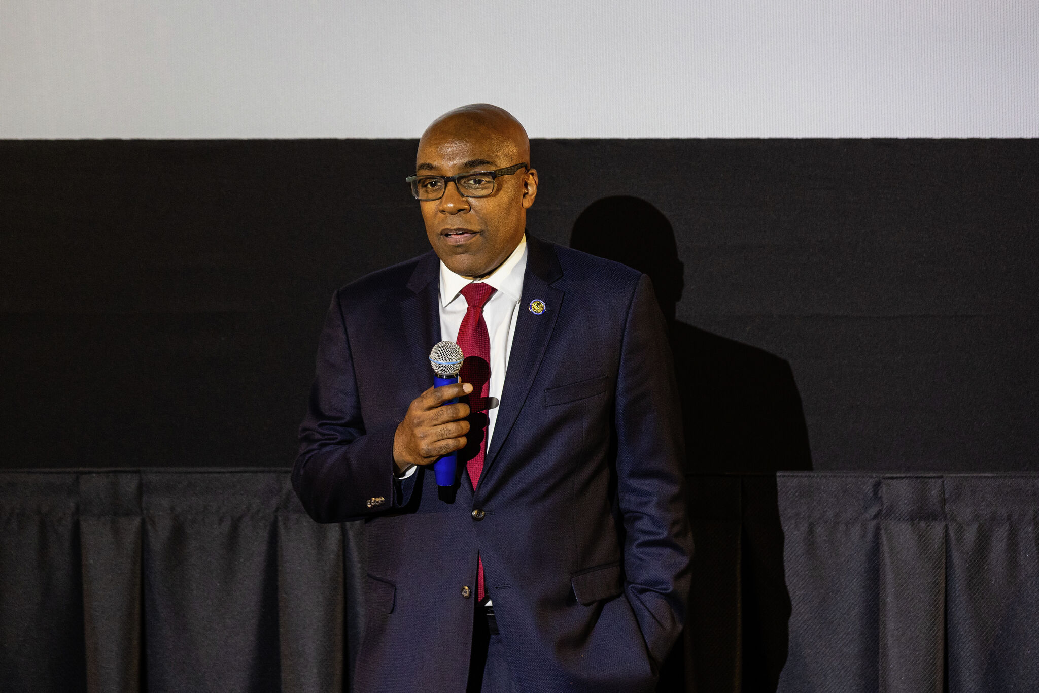 Attorney general files lawsuit against State Farm insurance