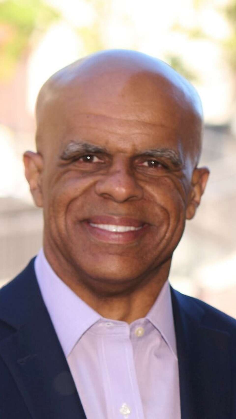 Westport Dem Kevin Christie declares victory as town's first selectman