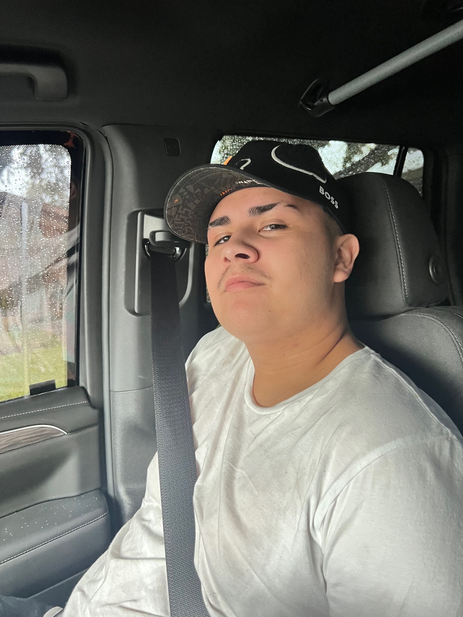 DPS: Teen arrested after pursuit tied to smuggling attempt in Laredo