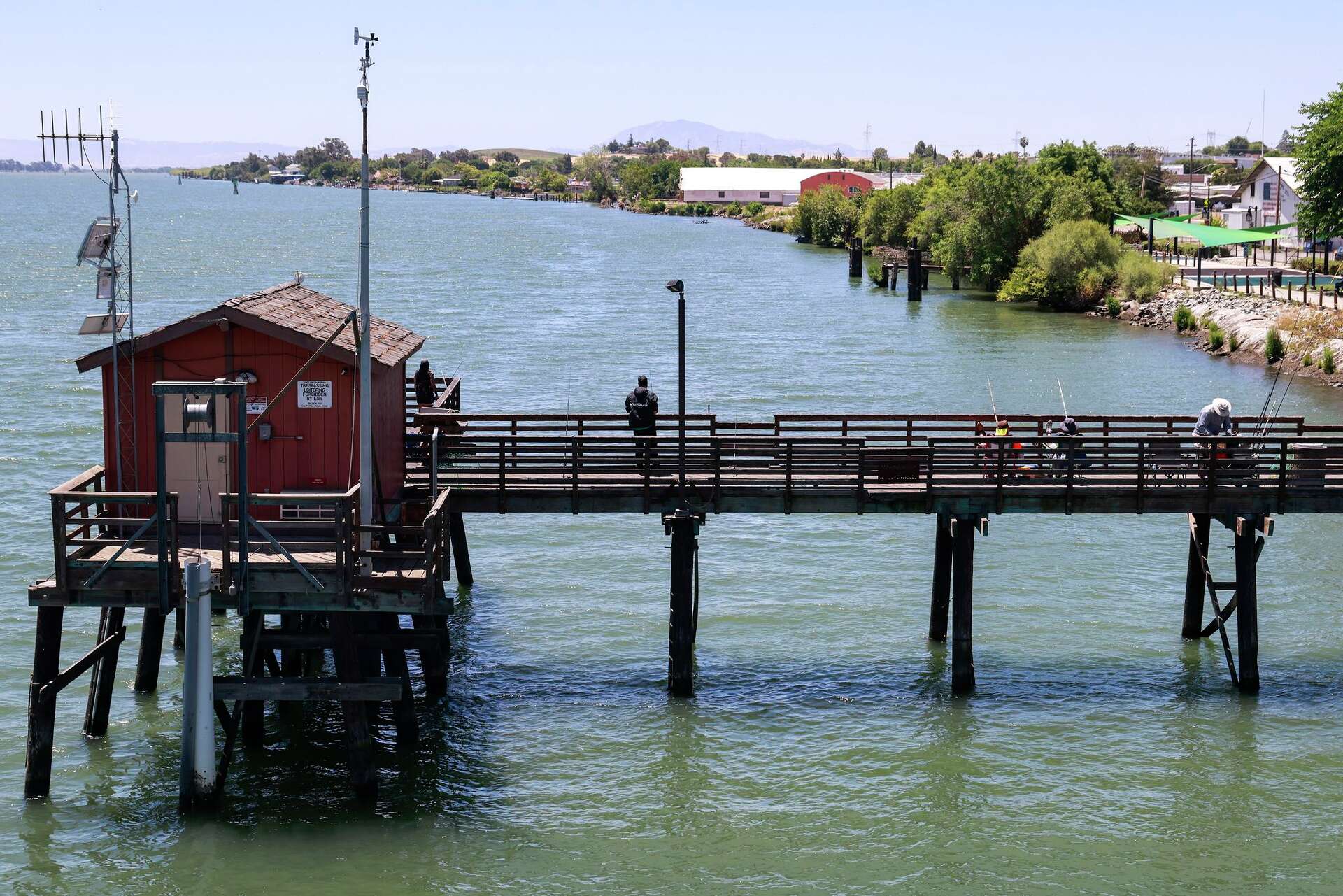 CA Forever shares latest plan to build 'next great American city'