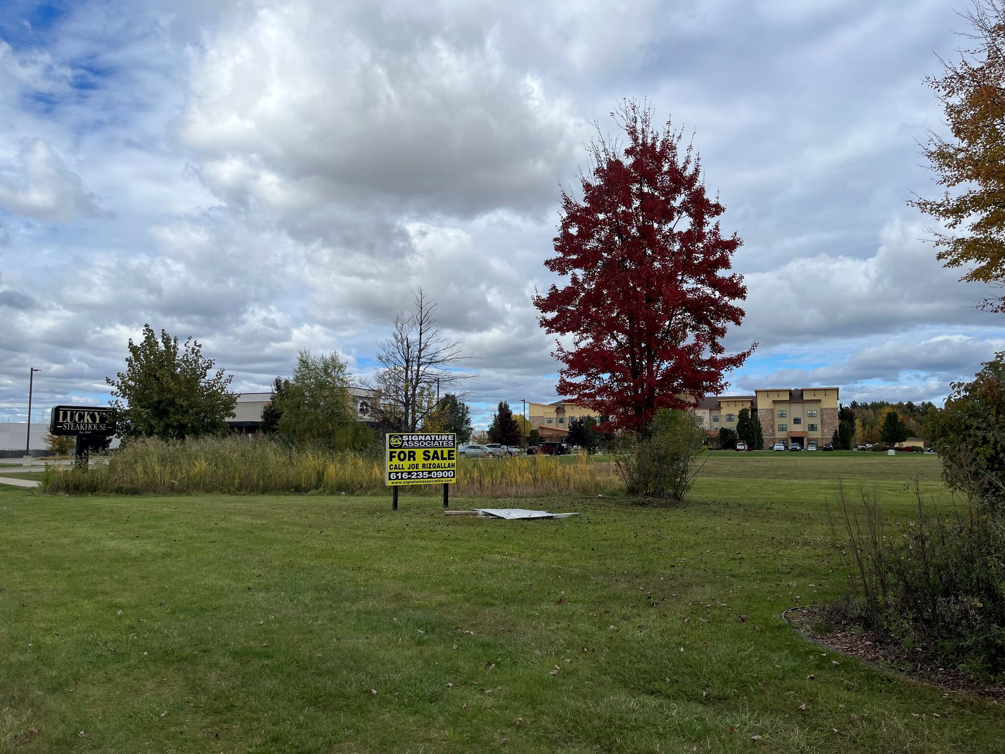 US and Mexico flag football teams will play a game during the Super ...