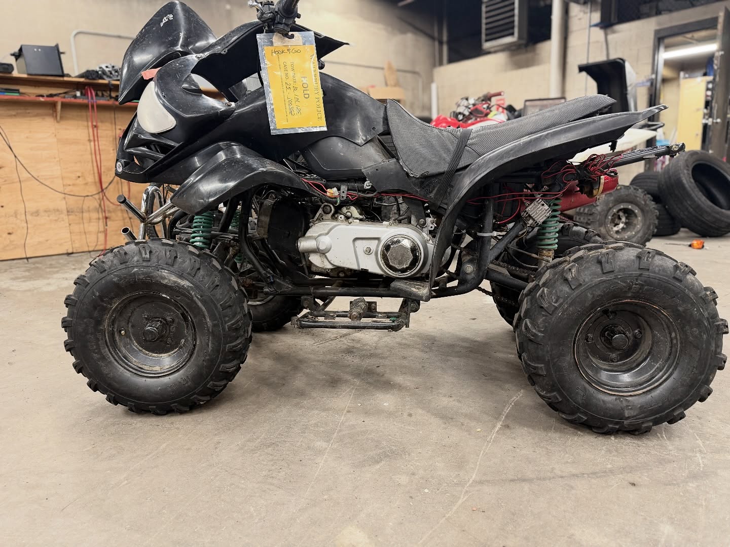 Winning numbers drawn in Saturday’s Texas Cash 5