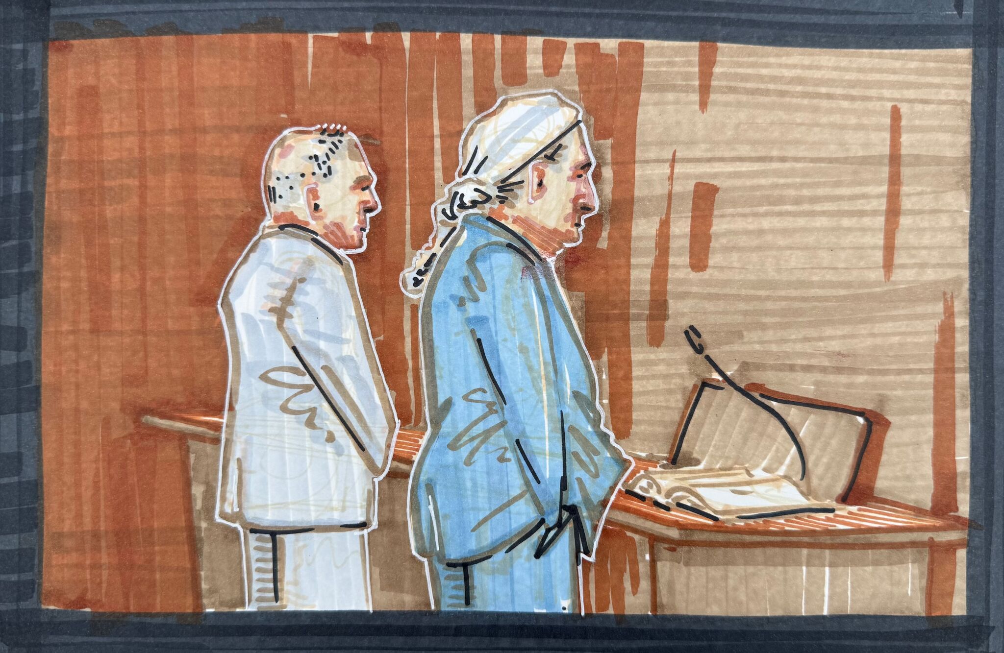 Winning numbers drawn in Monday’s Connecticut Cash 5