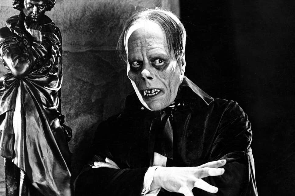 AI artist Breaking Rust hits No. 1 on Billboard chart