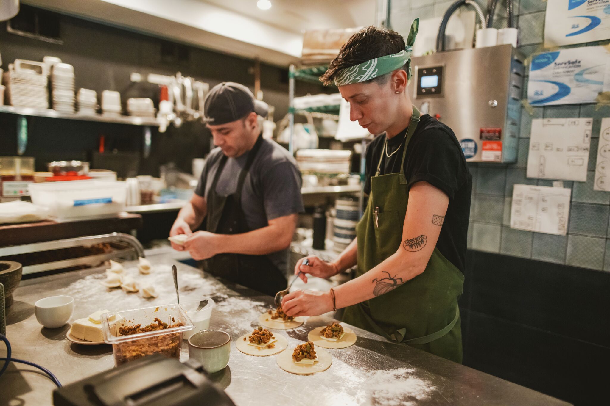 Jason Momoa worked with a coach to speak Hawaiian authentically in ...