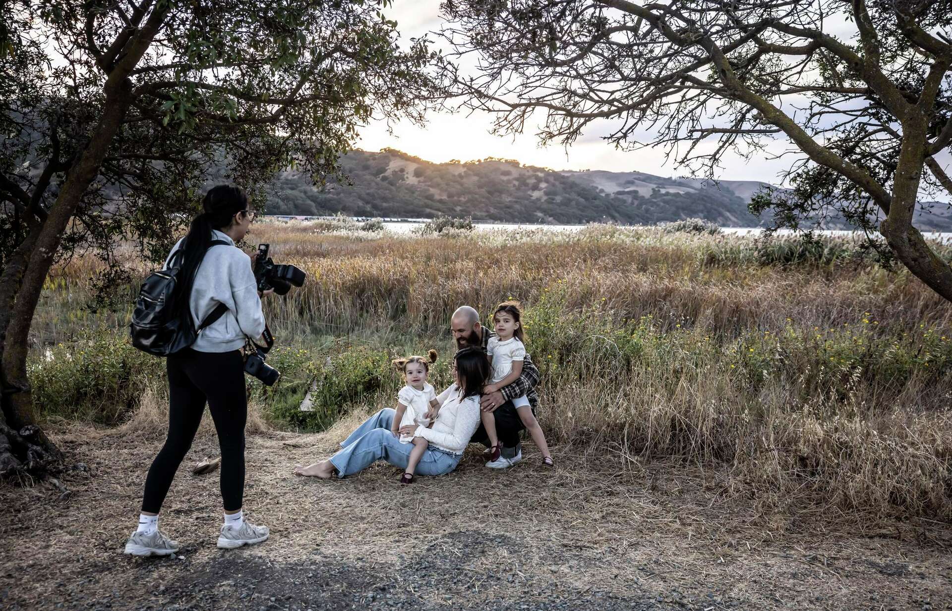 With beer, beavers and John Muir, Martinez is a fine Bay Area getaway