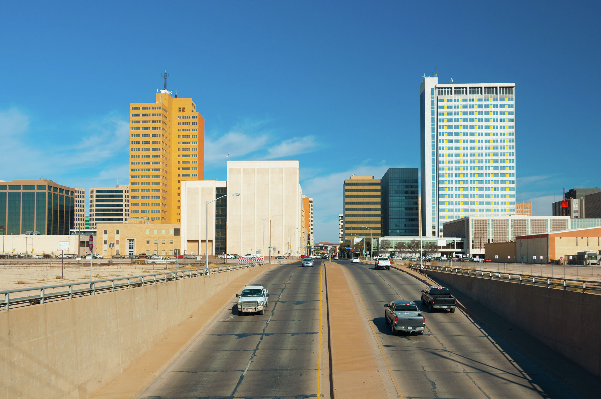 Today in History: January 11, Theodore Roosevelt makes the Grand Canyon ...