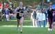 The Watertown boys and Holy Cross girls XC teams claim NVL titles