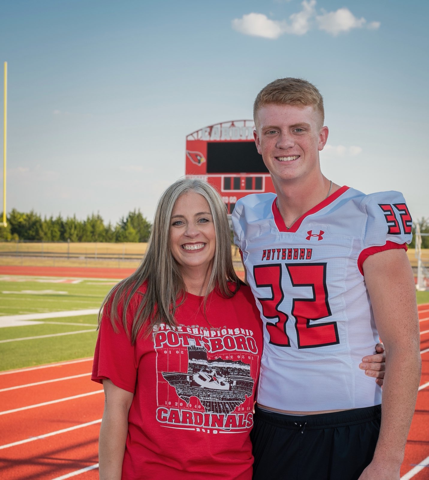 Is Social Security moving to X? What to know about SSA communications