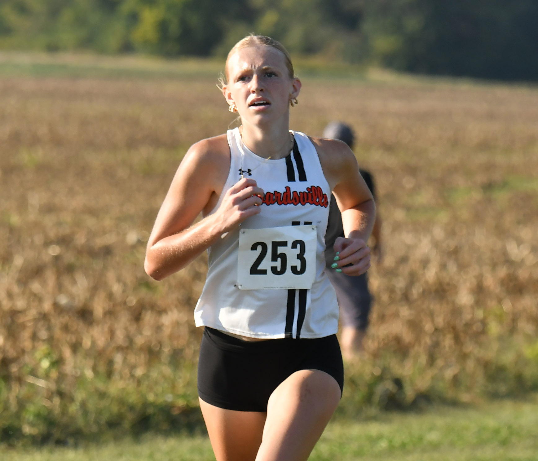 Weather cap explained: How a cap blocks thunderstorms from forming