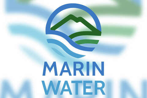 Marin Co.: Second Phase Of Lagunitas Creek Habitat Restoration Complete