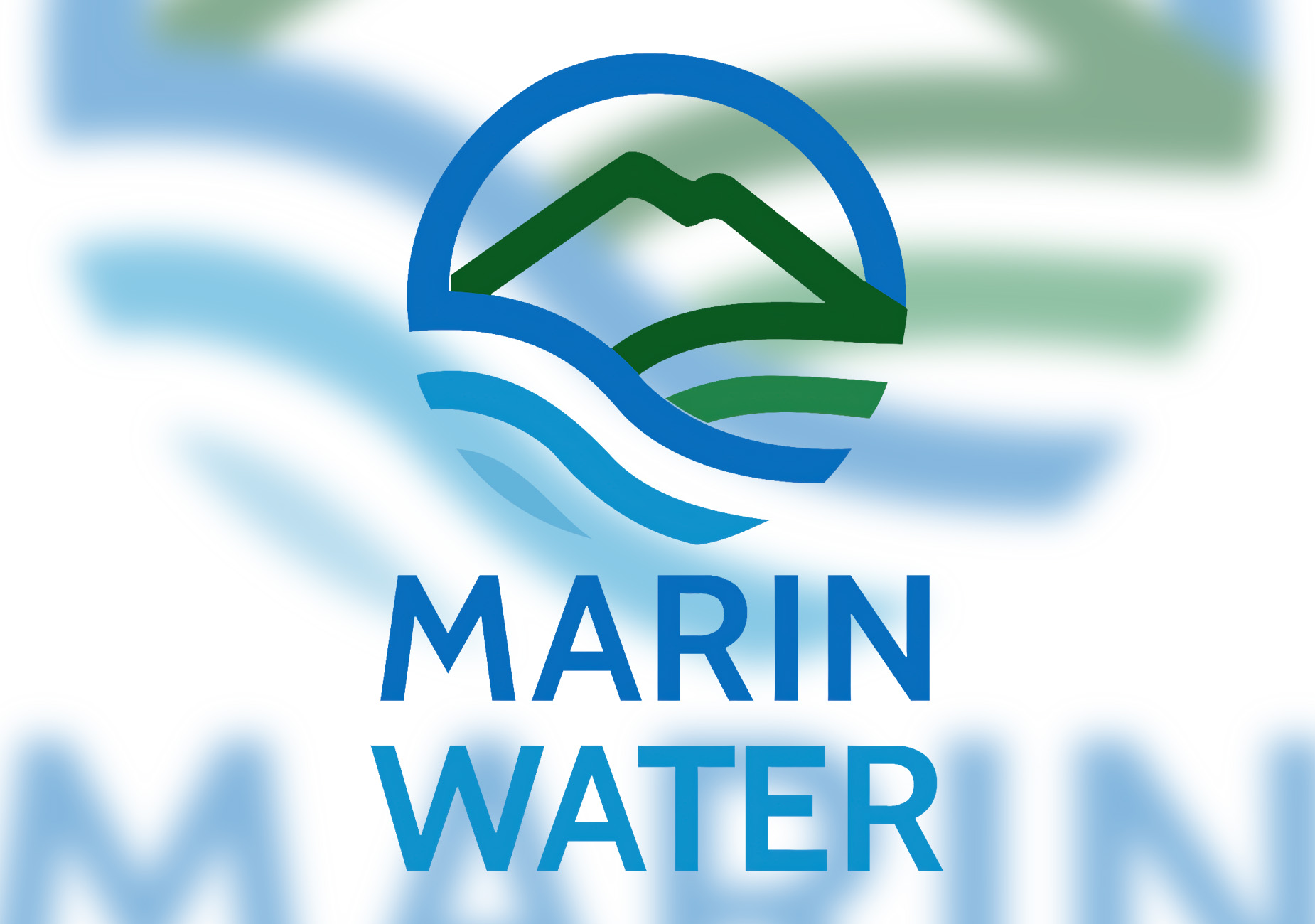 Marin Co.: Second Phase Of Lagunitas Creek Habitat Restoration Complete