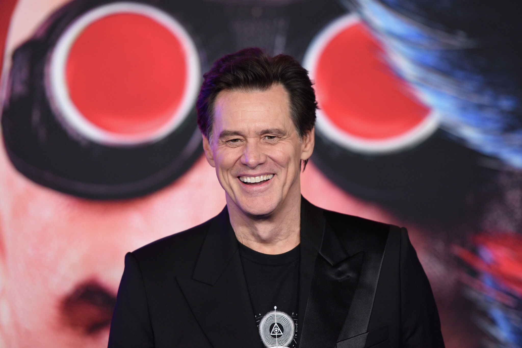 Jetsons movie: Warner Bros. developing, Carrey in talks