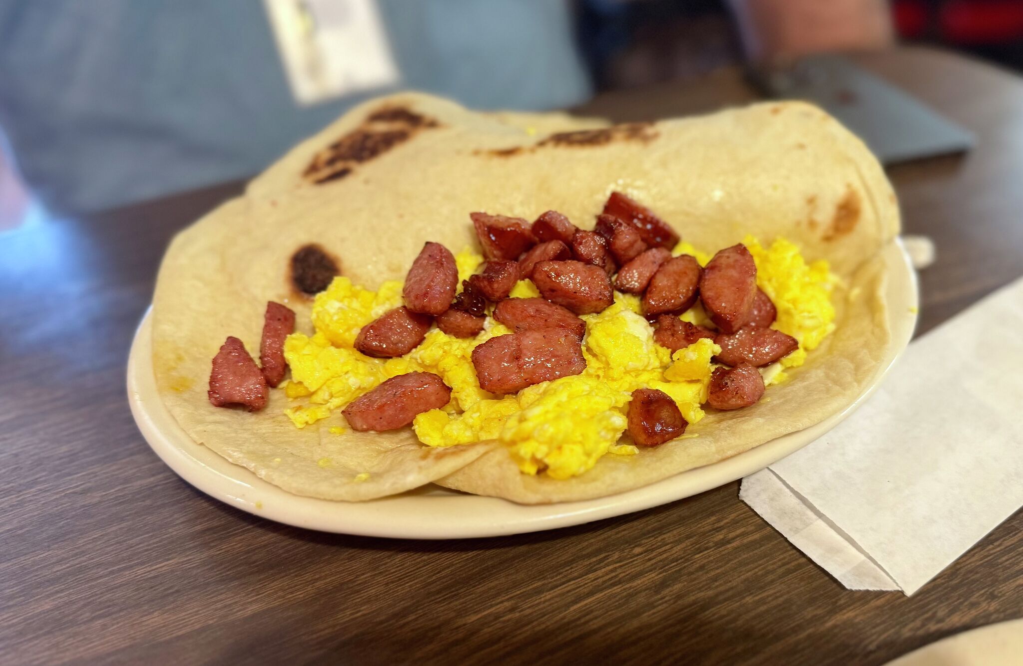Whataburger dropping new prickly pear raspberry refresher