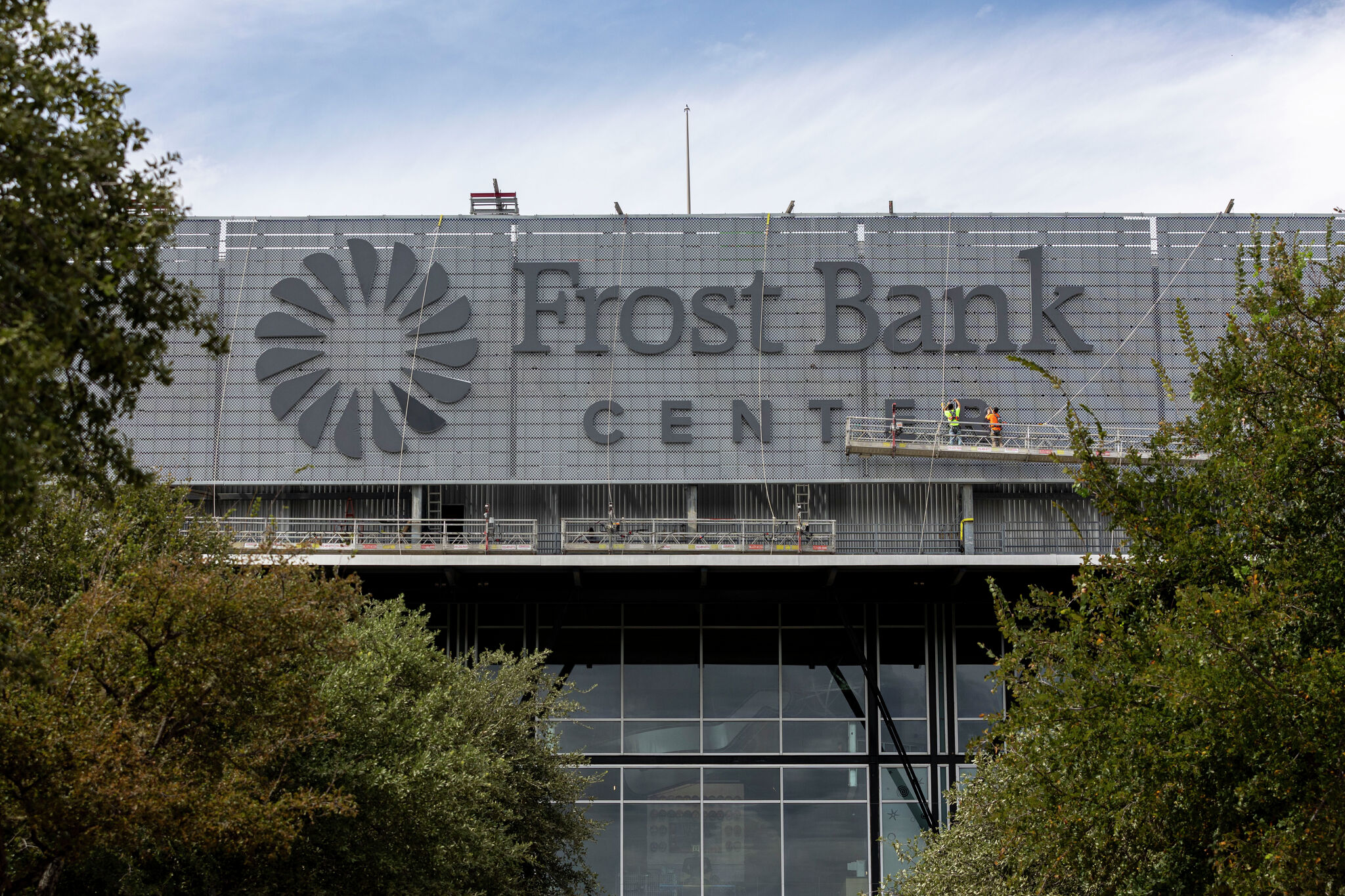 Opinion: We can negotiate a better deal for a new Spurs arena